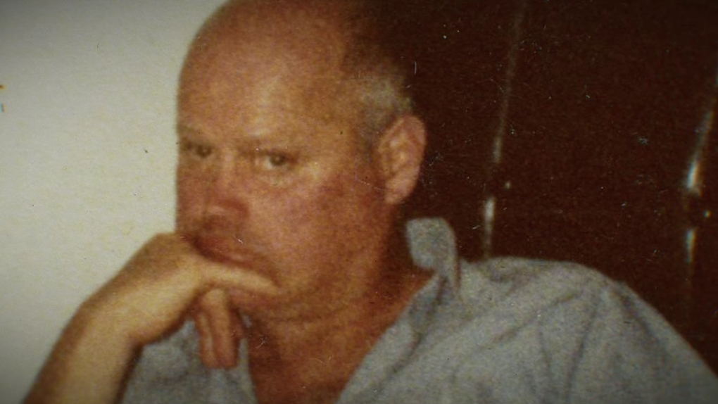 Arthur Leigh Allen: What Happened to the Suspected Zodiac Killer? How ...