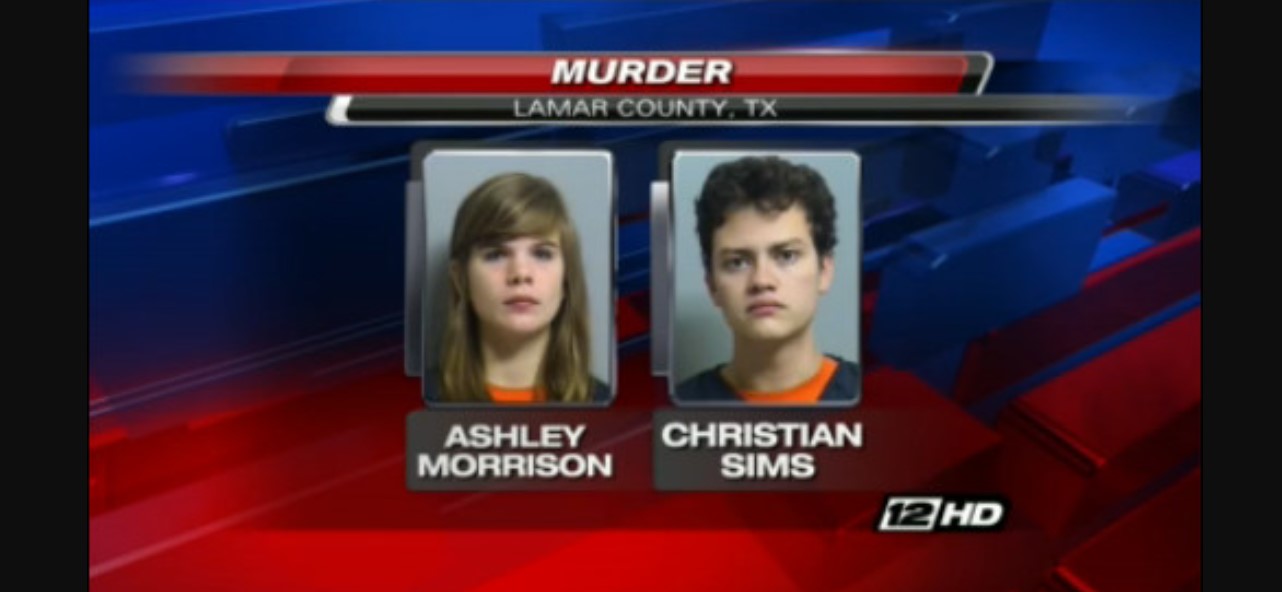 Ashley Morrison and Christian Sims: Where Are Annie Sims' Killers Today?