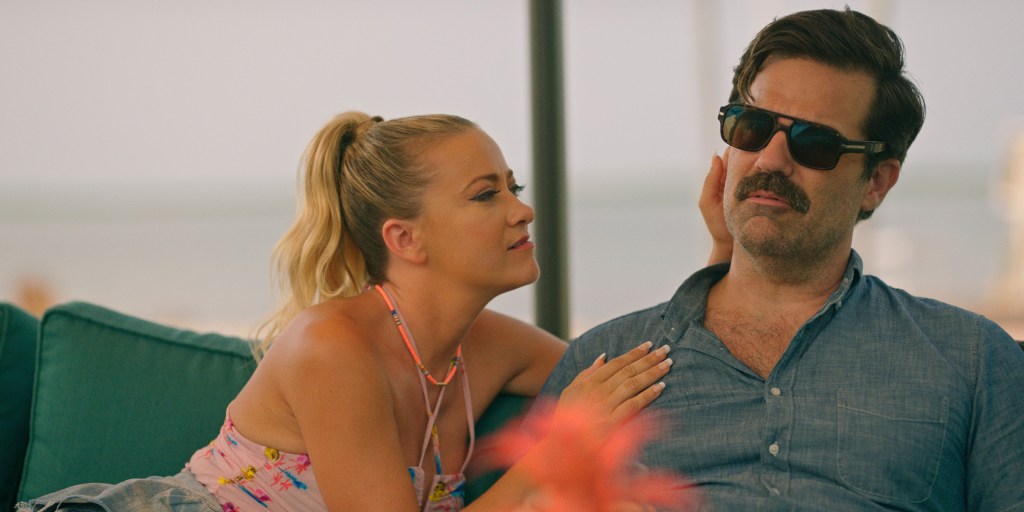 Bad Monkey Season 1 Episode 10 Recap and Ending, Explained