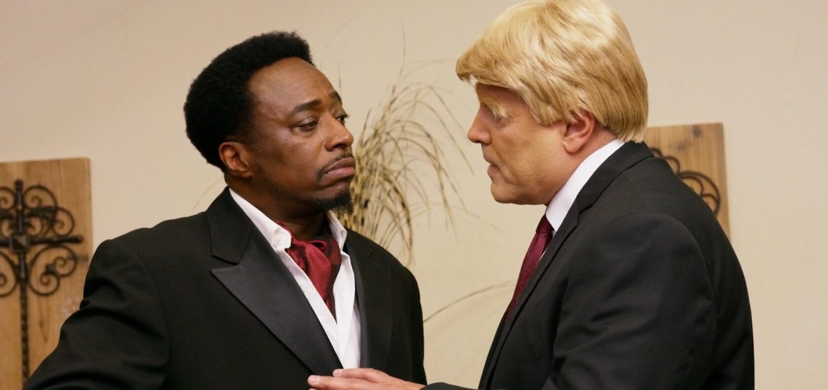 13 Best Movies and Shows About Donald Trump on Netflix, Hulu, Max, Prime