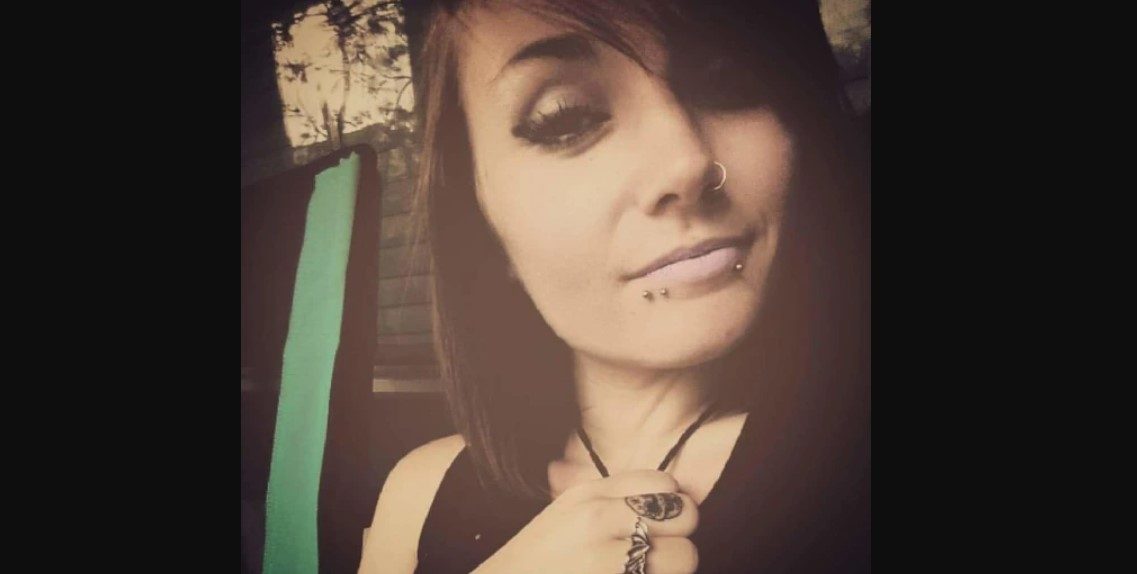 Bailey Sharp: How Did She Die? Who Killed Her?