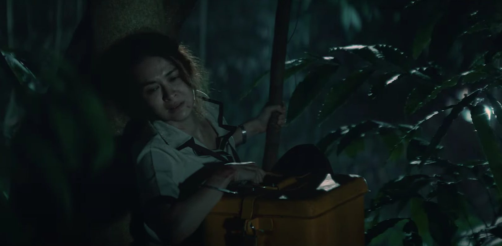 21 Best Political Movies on Netflix Right Now