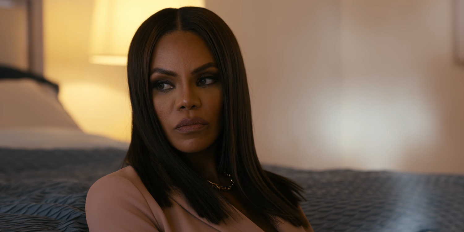 Tyler Perry: New Movies and TV Shows in 2025 and 2026