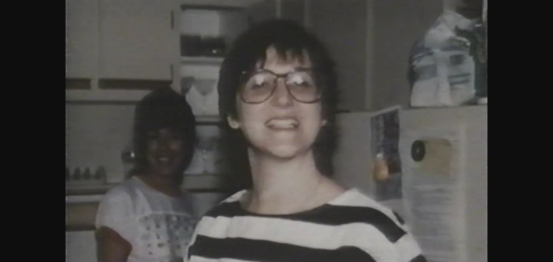 Beverly “Bev” Ann McGowan: How Did She Die? Who Killed Her?