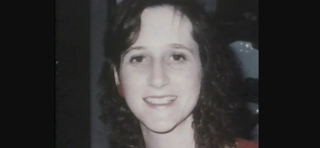 Elaine Antoinette Parent: What Were Her Various Identities? What ...