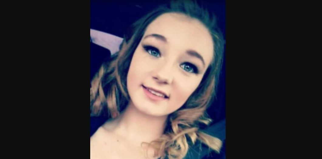 Brelynne “Breezy” Otteson and Riley Powell Murders: Where Are Morgan ...