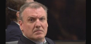 Brian Steven Smith: Where is the Killer Today?