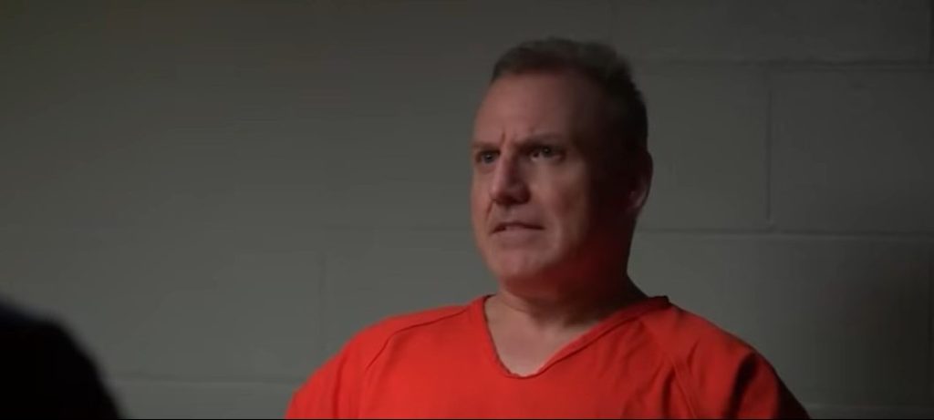 Brian Steven Smith: Where is the Killer Today?