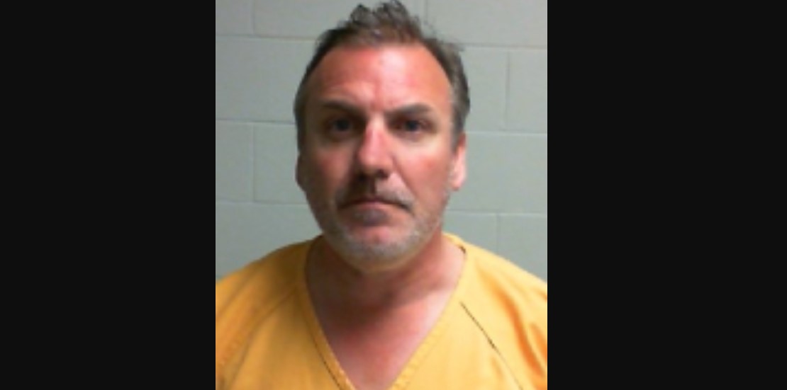 Brian Steven Smith: Where is the Killer Today?