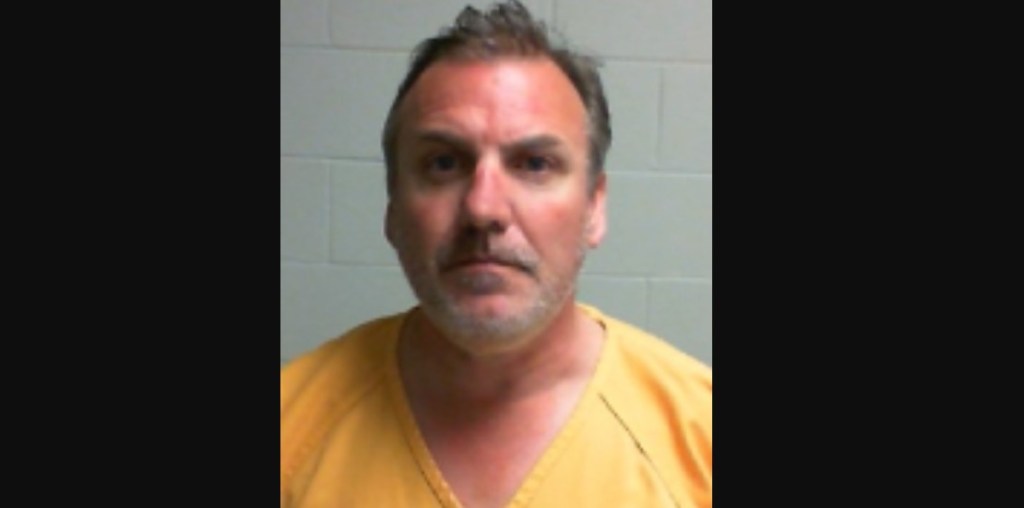 Brian Steven Smith: Where is the Killer Today?