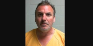 Brian Steven Smith: Where is the Killer Today?