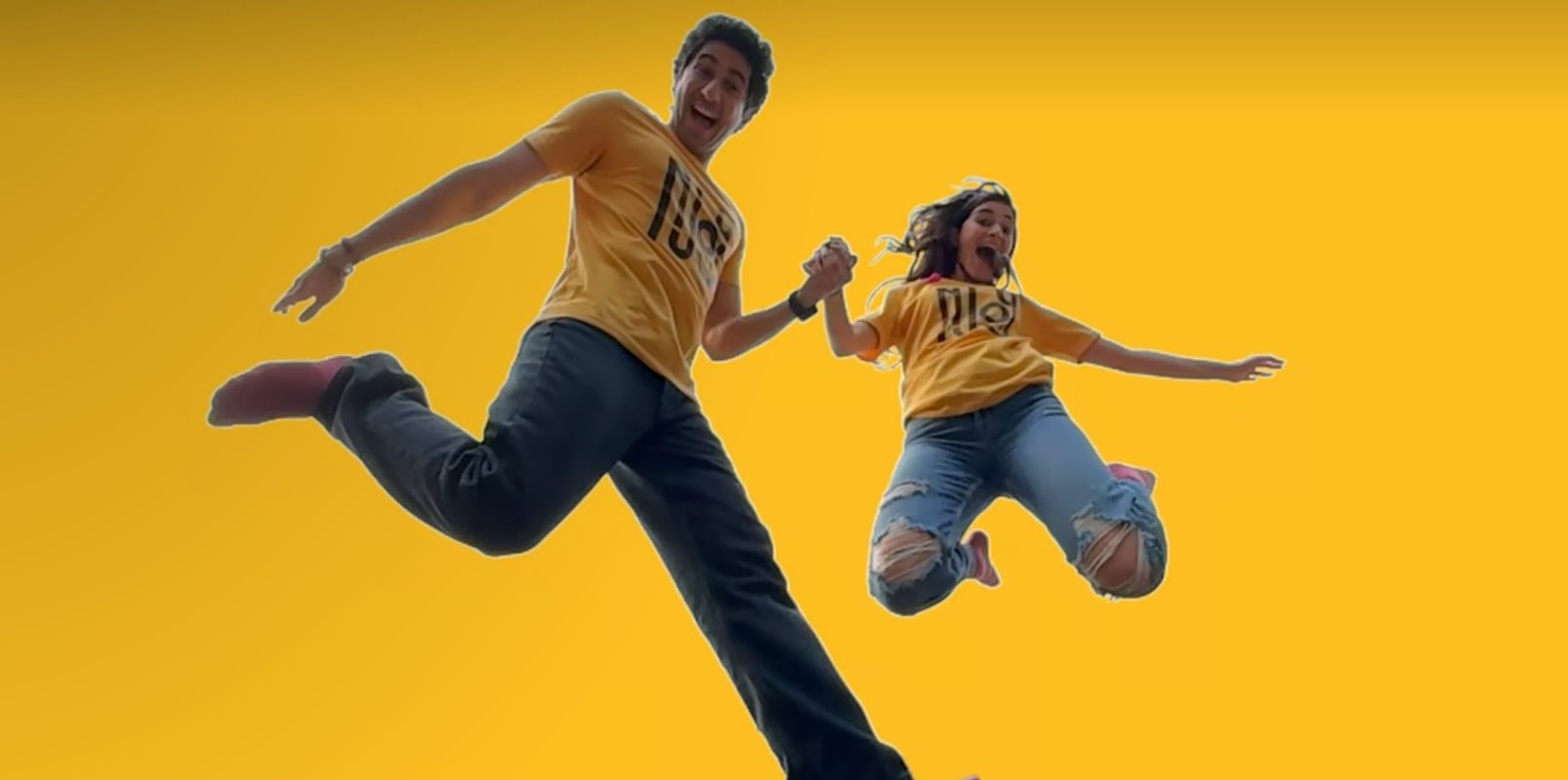 CTRL: Is NJOY a Real Social Media Channel?