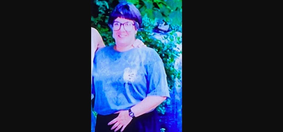 Carol Marlin and Margaret Ginn: How Did They Die? Who Killed Them?