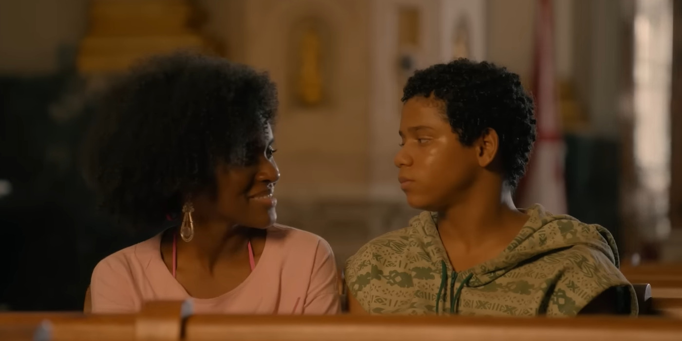 Netflix's Children of the Church Steps True Story, Explained