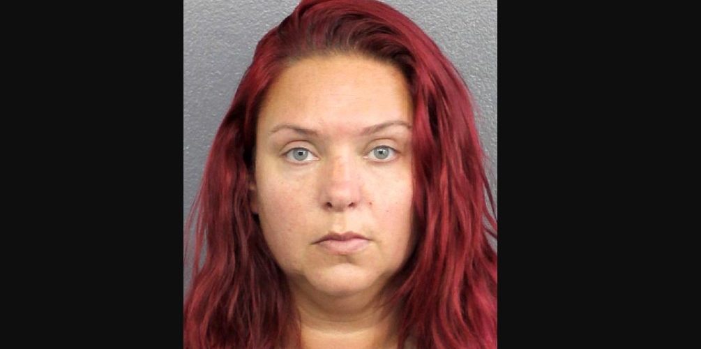 Aileen Seiden: How Did She Die? Who Killed Her?