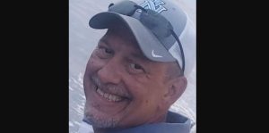 Christopher Franklin Murder: Where is Heidi Grant Today?