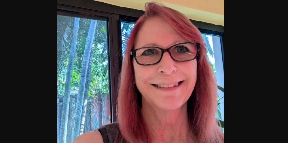Cindy Sabourin: Where is Beverly "Bev" McGowan's Friend Today?