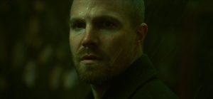 Code 8: Part III Reportedly in the Works at Netflix