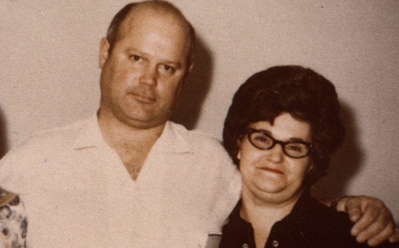 Phyllis Seawater: How Did Arthur Leigh Allen's Friend Die?