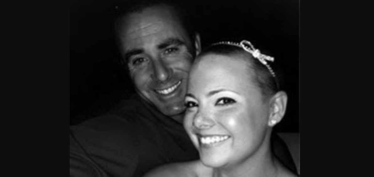 Where Are Amanda Riley's Husband and Kids Today? Are They Still Together?