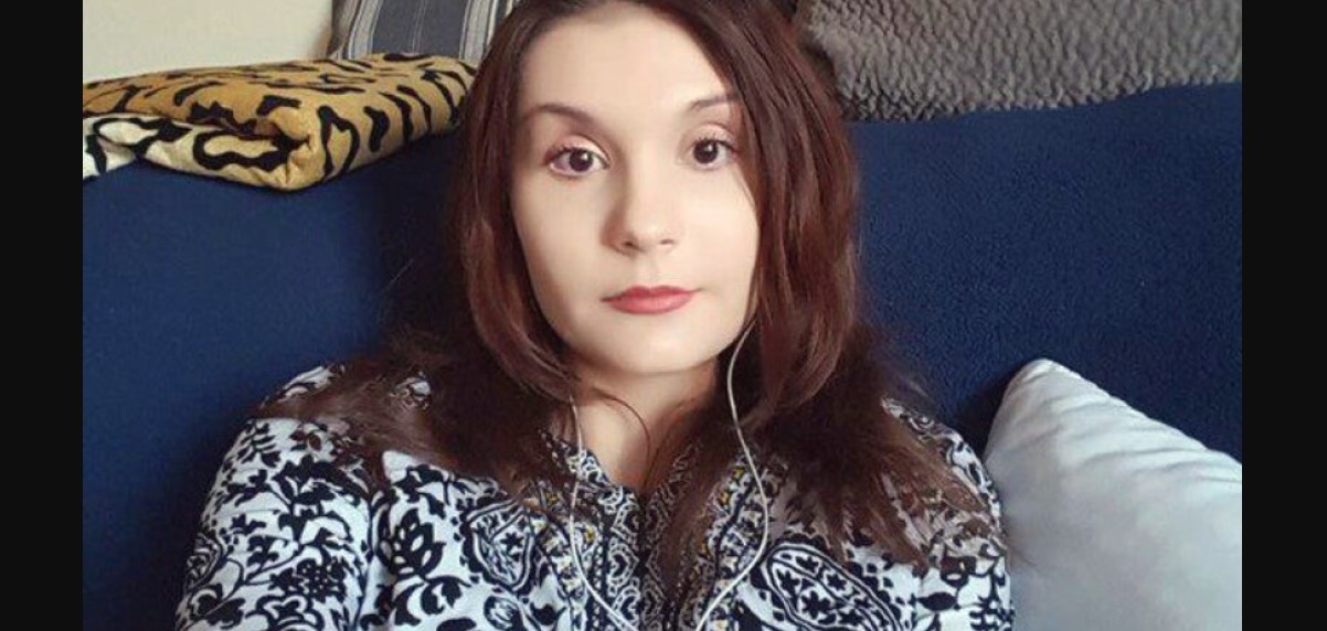 Cristina Prodan Murder: Where is Joseph Porter Today?