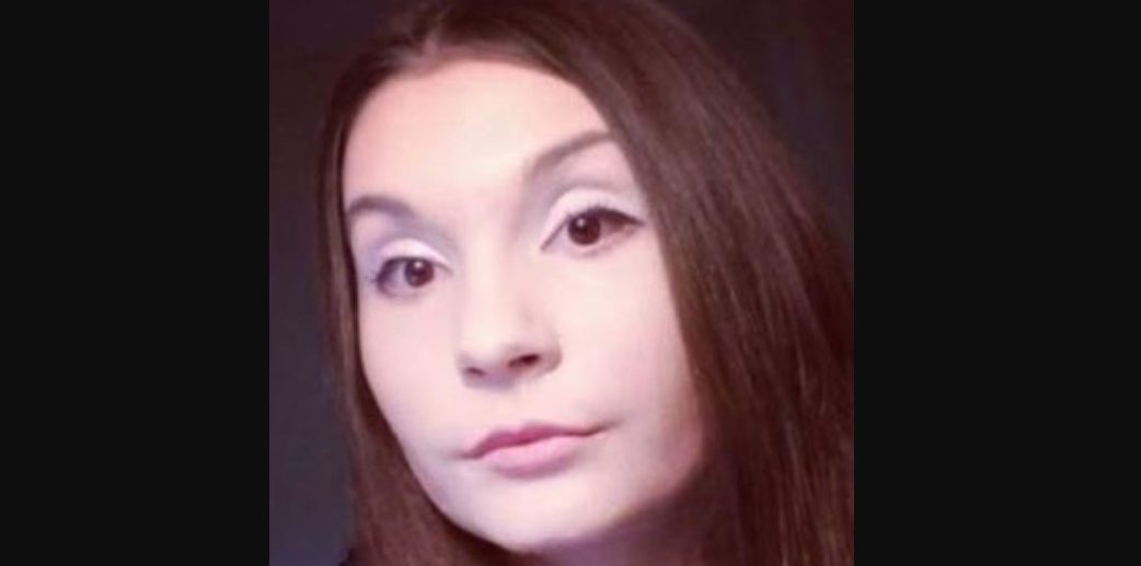 Cristina Prodan Murder: Where is Joseph Porter Today?