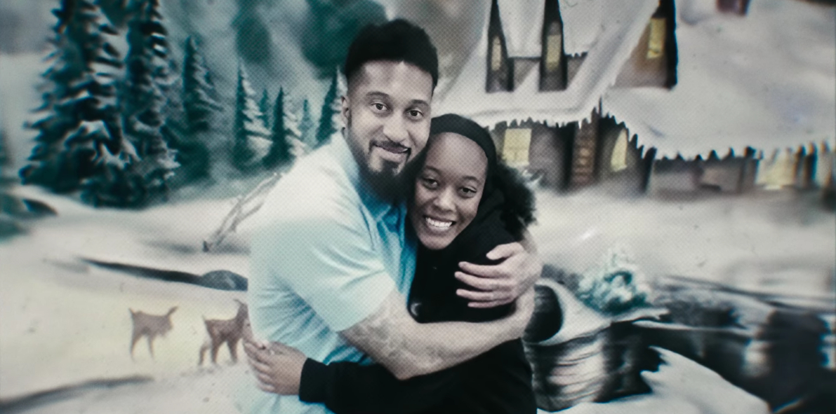 Cyanne Hatcher: Where is Jamel Dontez Hatcher's Daughter Today?