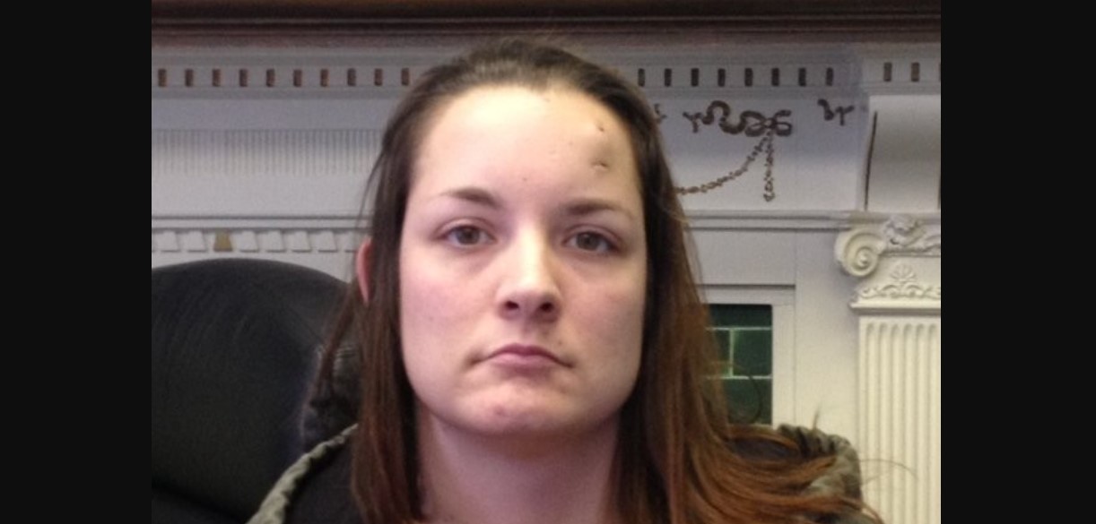 Cynthia Hartman: What Happened to the Survivor?