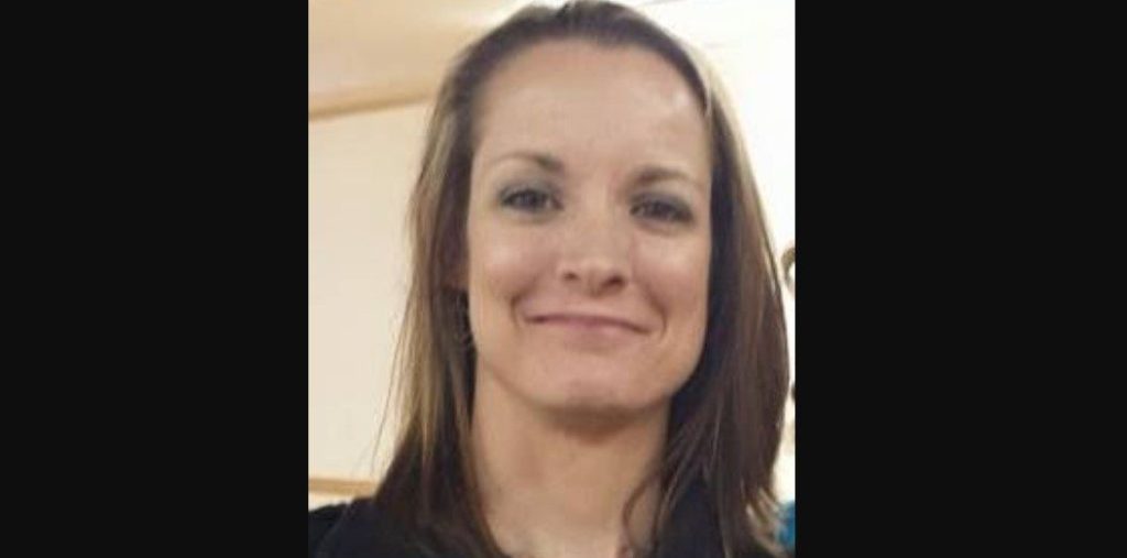 Cynthia Hartman: What Happened to the Survivor?