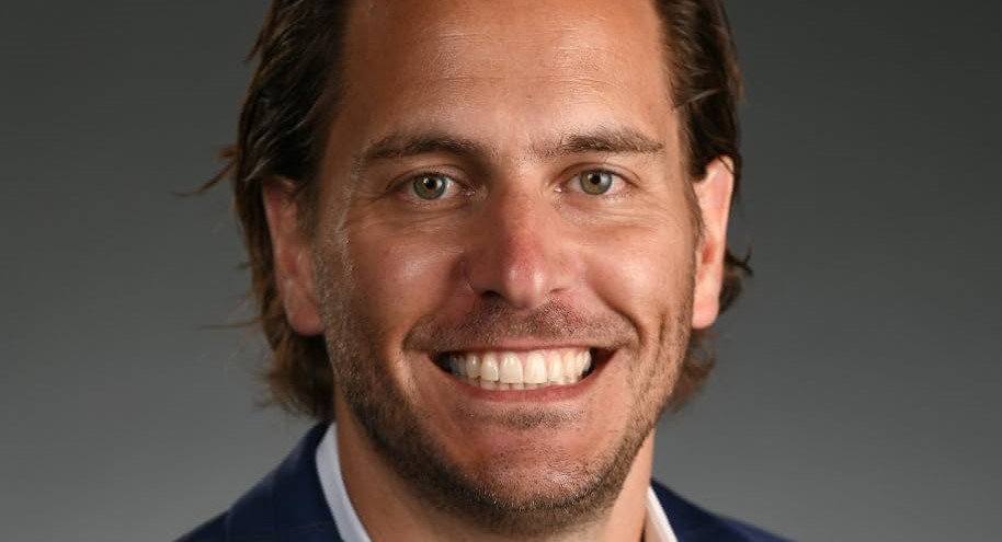 Danny Peykoff to Make Directorial Debut With ‘Out Come the Wolves’