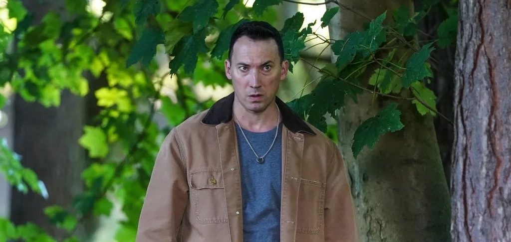‘Silent Witness’ Renewed For Season 29 at BBC