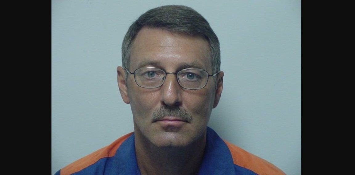 Sandra Duyst Murder: Where is David Duyst Today?