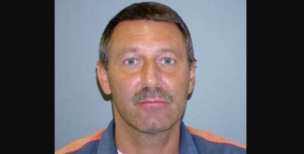 Sandra Duyst Murder: Where is David Duyst Today?