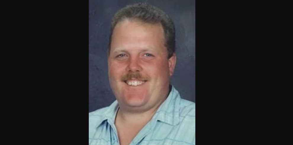 Lois Riess: Who Were Her Victims? Where is She Today?