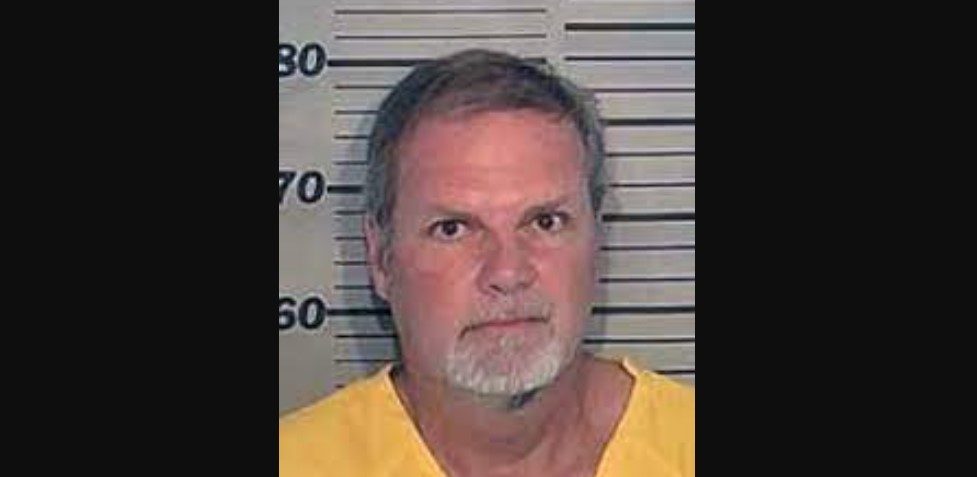 David Swift: Where is Karen Swift's Husband Today?