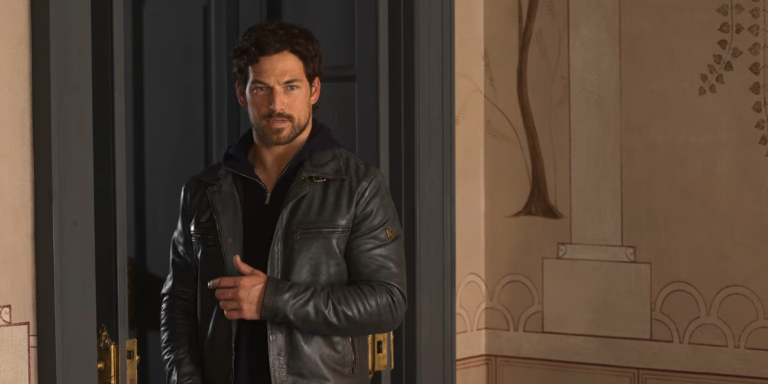 Deceitful Love: Is the Netflix Show Based on a True Story?