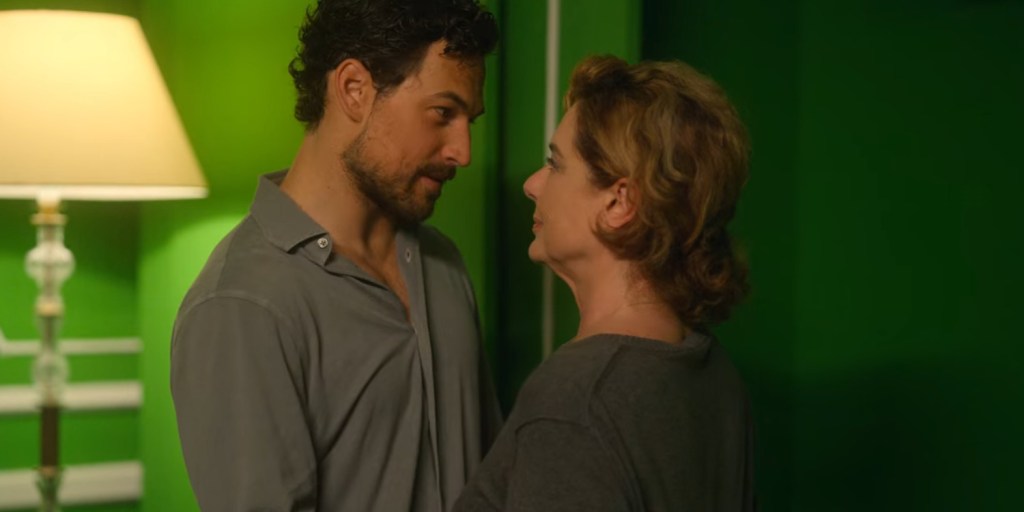 Deceitful Love: Is the Netflix Show Based on a True Story?