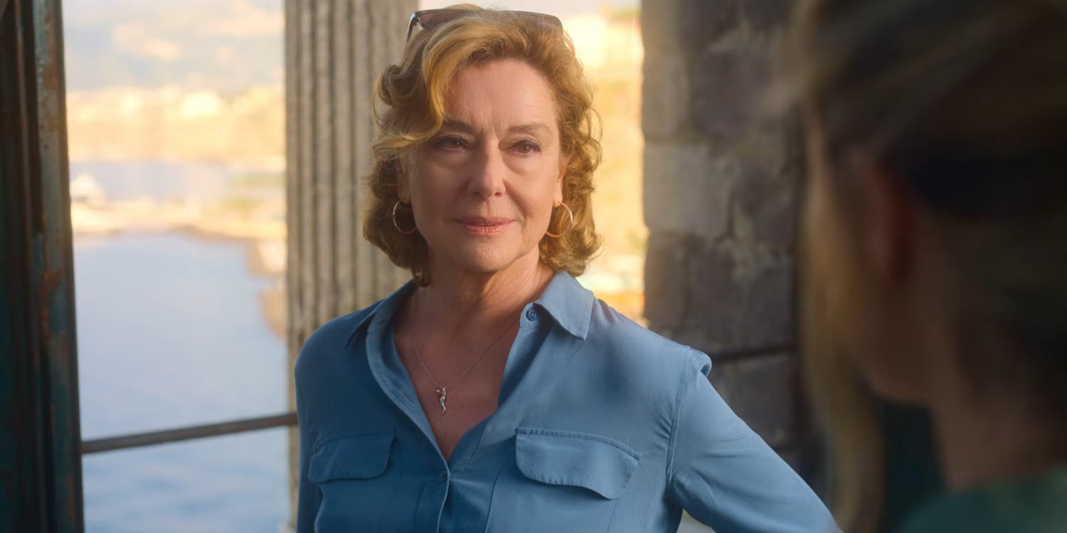 Deceitful Love: Is the Netflix Show Based on a True Story?