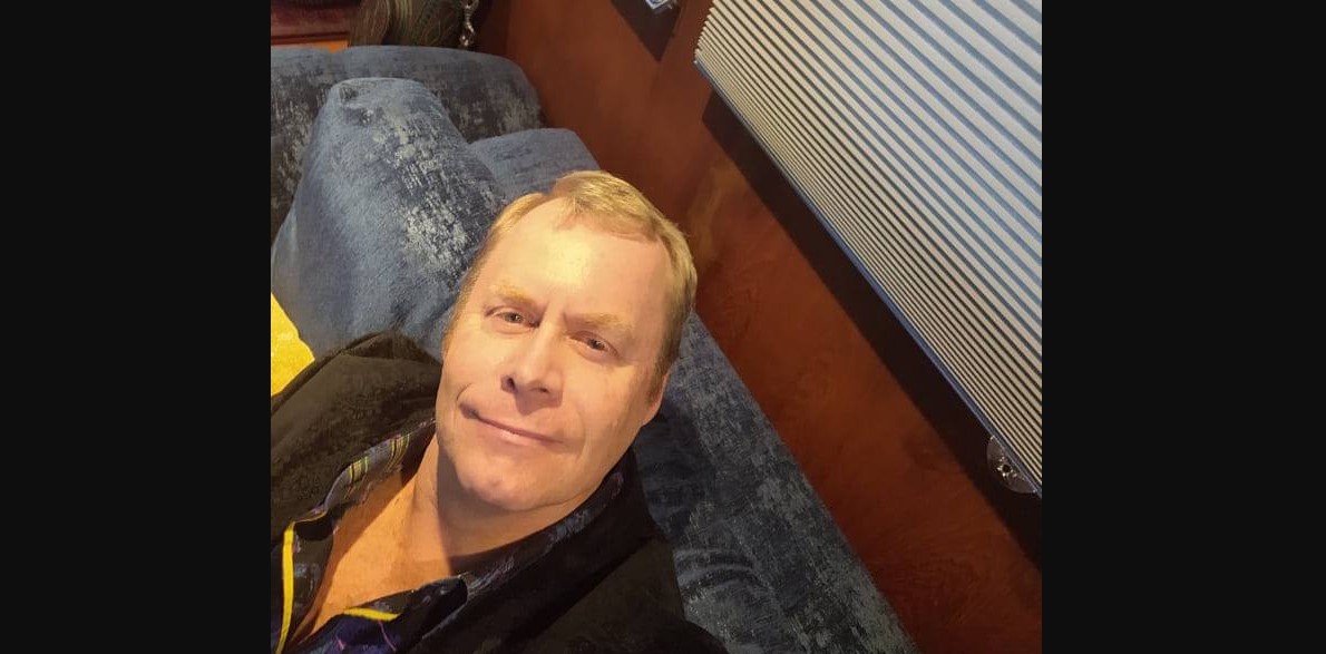 Derrick Dorsey: Where is Kim Dorsey's Husband Today?