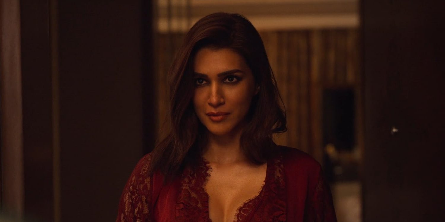 Do Patti Ending, Explained: Do the Twins Frame Dhruv Sood?