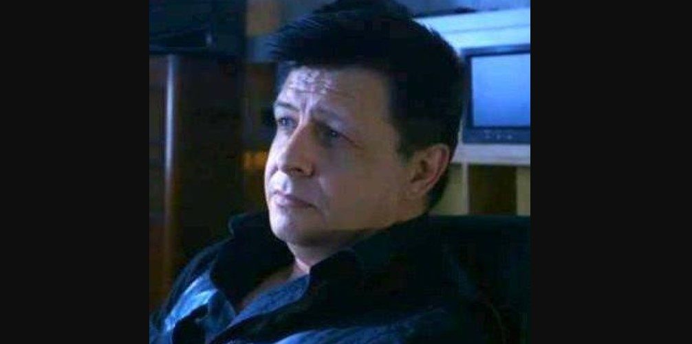 Don Philips: Where is the Paranormal Researcher Today?