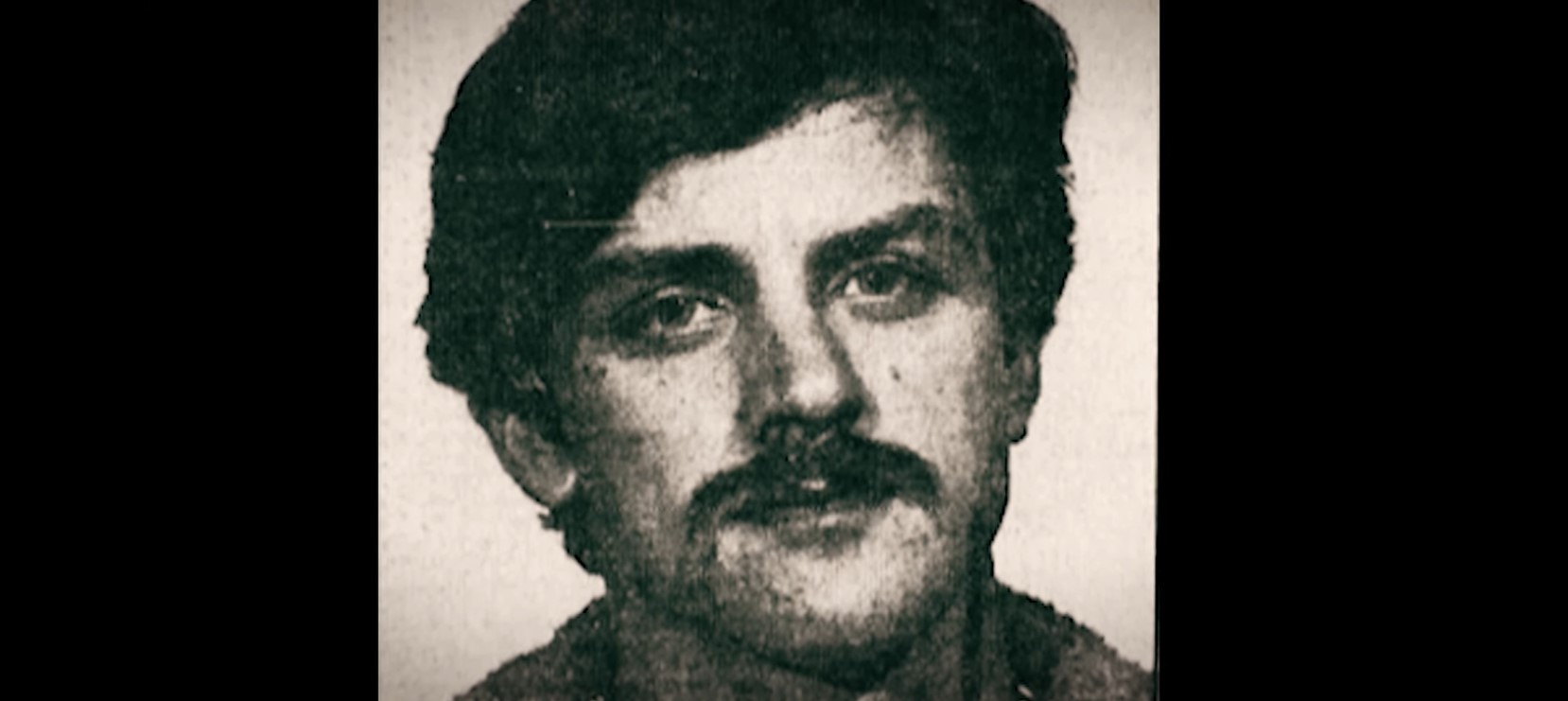 Donald Forrester: What Happened to Burger Chef Murder Suspect?