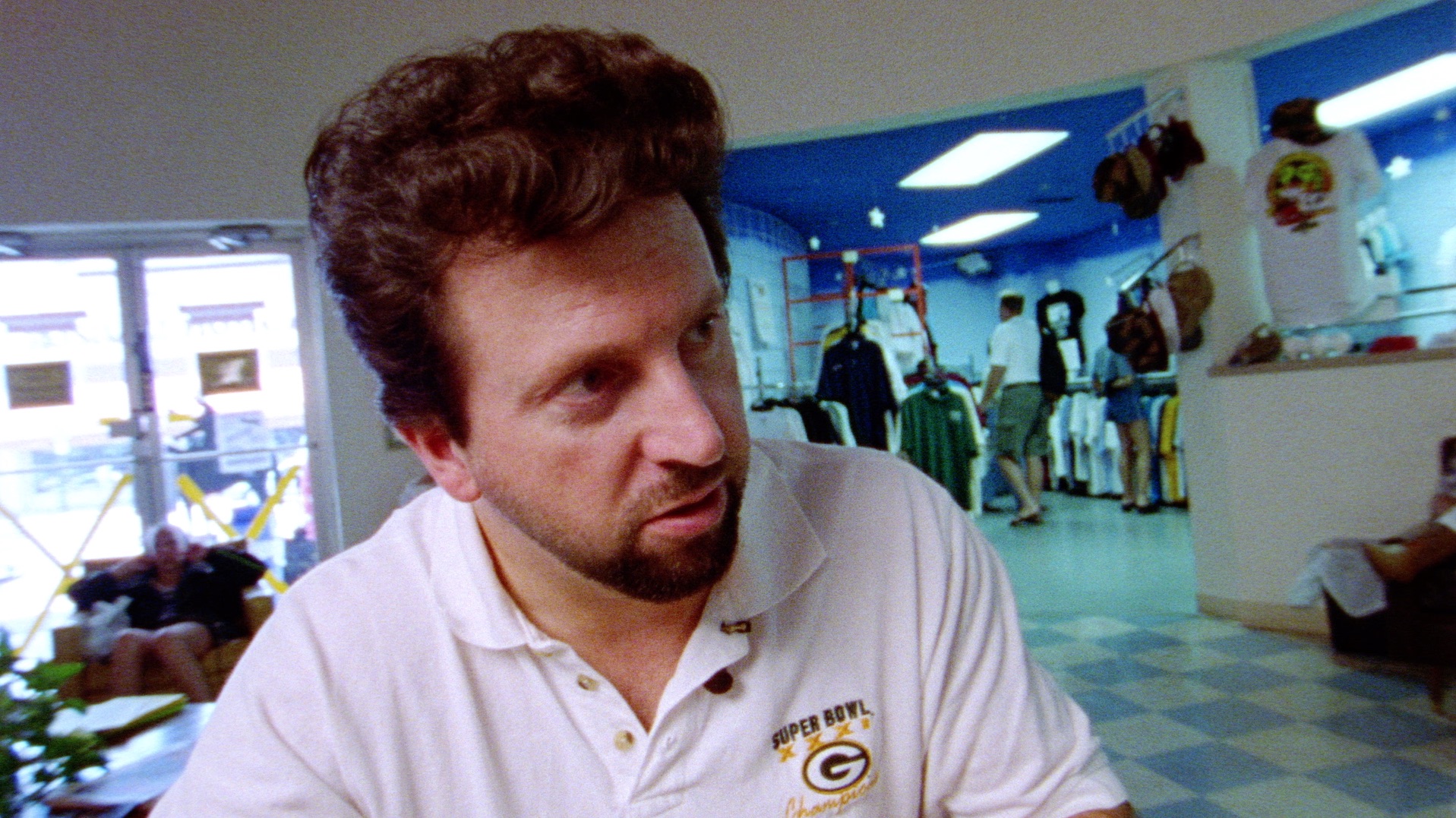 Donald Schmitt: Where is the UFOlogist Today?