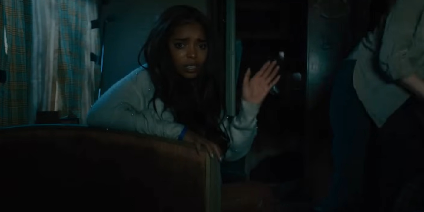 Don't Turn Out the Lights Ending, Explained: Who Survives?