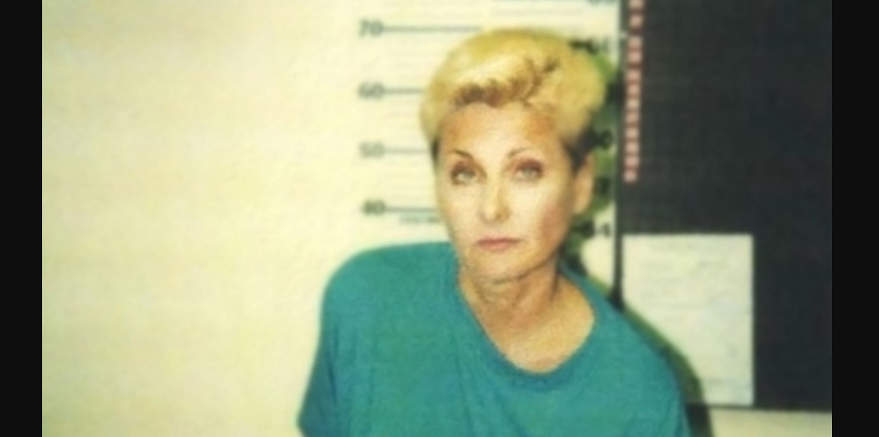 Elaine Antoinette Parent: What Were Her Various Identities? What ...