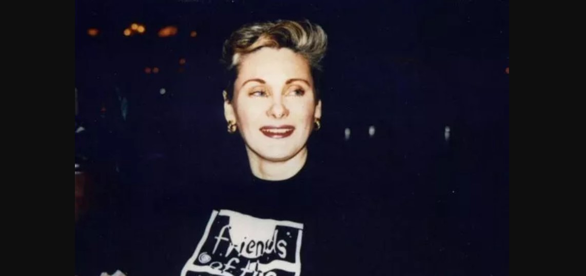 Beverly “Bev” Ann McGowan: How Did She Die? Who Killed Her?