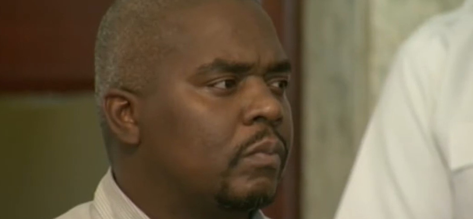 Ernest "Bo" Wallace: Where is Aaron Hernandez’s Friend Today?