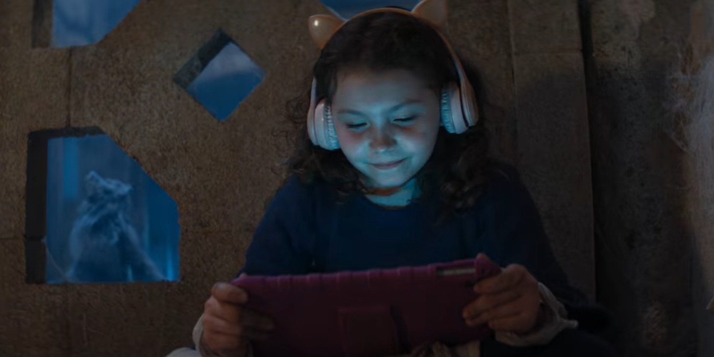 34 Best French Movies on Netflix Right Now