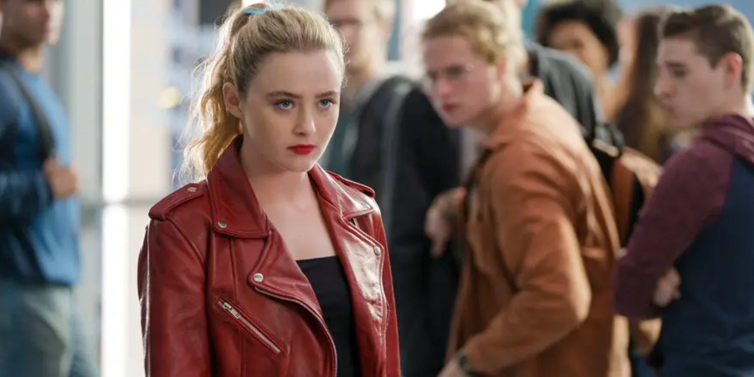 10 Movies Like Time Cut You Must See