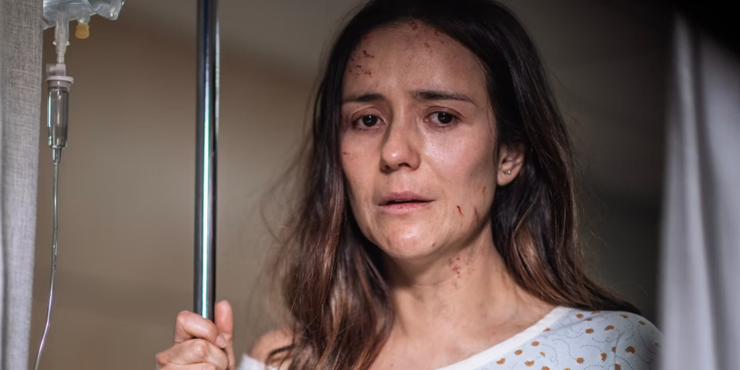 From Season 3 Finale Recap and Ending, Explained